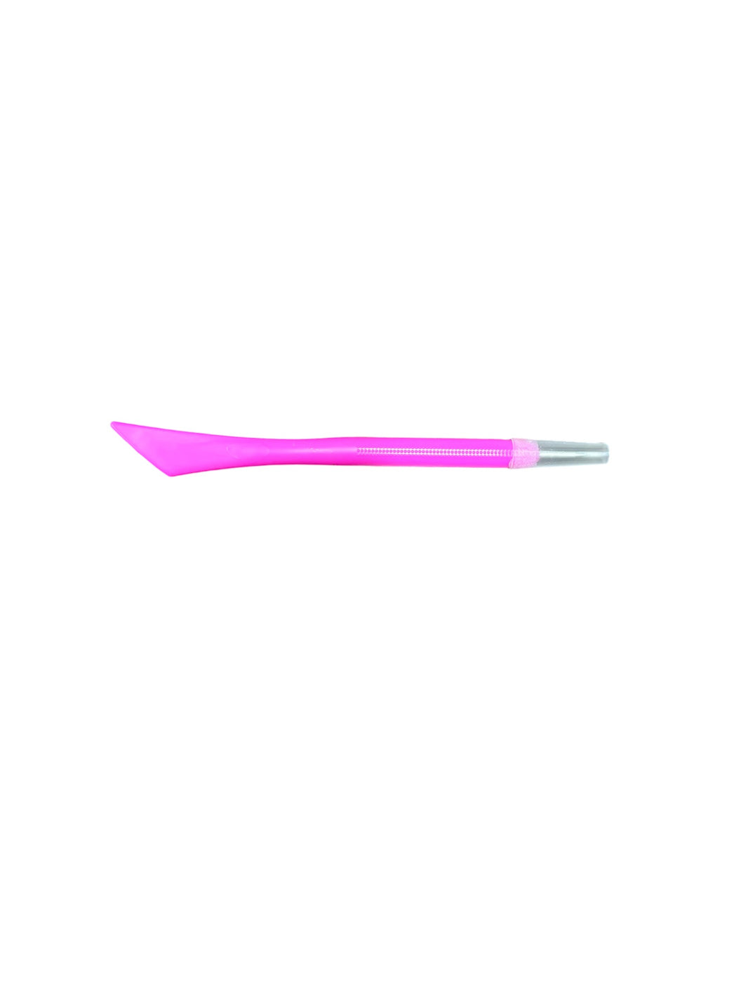 Supplies and Tools – Bendin' Tips Custom Rods
